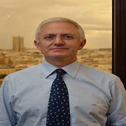 Andres Pelaez - Senior Partner @ MCH Private Equity - Crunchbase Person ...