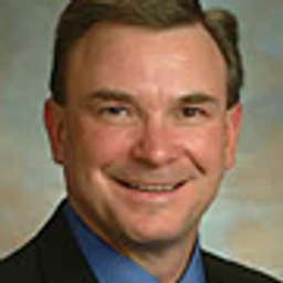 Bill Pfeifer - Crunchbase Person Profile