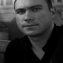 Alexander Lueck - Founder and CEO @ Goodlueck - Crunchbase Person Profile