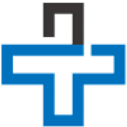 Total Men's Primary Cares