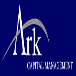 Ark Capital Management - Crunchbase Investor Profile & Investments