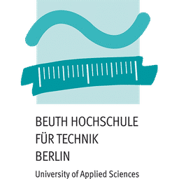Beuth University of Applied Sciences Berlin - Crunchbase School Profile ...