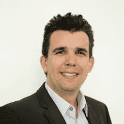 James Malachowski - Head of Solution Architects - Equinix Metal ...