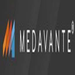 MedAvante - Crunchbase Company Profile & Funding