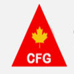 Canadian Foresight Group - Crunchbase Company Profile & Funding