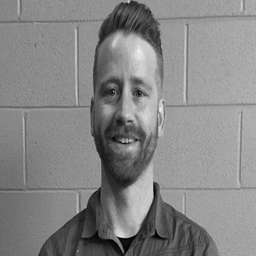 Chris Lefebvre - Director Business Development @ Tap for Tap ...