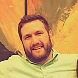 David Dreyfus - Head Of Operations @ CloudTrucks - Crunchbase Person ...