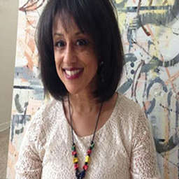 Stacye Montez - Executive Director @ Zeta Phi Beta Sorority ...