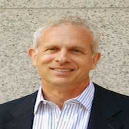 Louis Forster - General Partner @ Green Visor Capital - Crunchbase ...