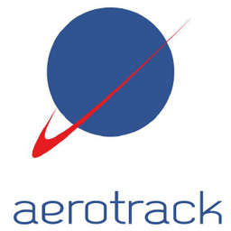 Aerotrack - Crunchbase Company Profile & Funding