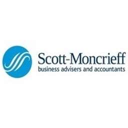 Scott-Moncrieff - Crunchbase Company Profile & Funding