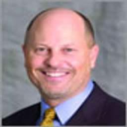 Terry Bagley - President @ Janus International Group - Crunchbase ...