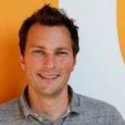 Jason Burt - Crunchbase Person Profile