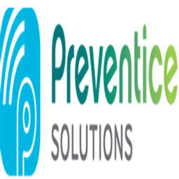 Preventice Solutions - Crunchbase Company Profile & Funding
