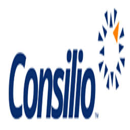 Consilio - Crunchbase Company Profile & Funding