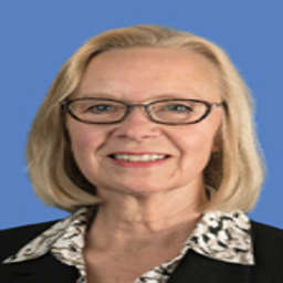 Susan Metzger - Chair of the Environmental Committee @ Orange County ...