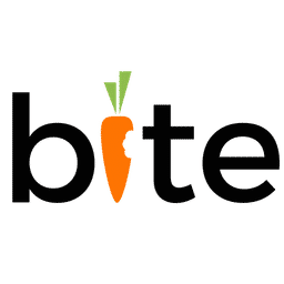 Bite - Crunchbase Company Profile & Funding