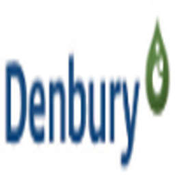 Denbury Resources