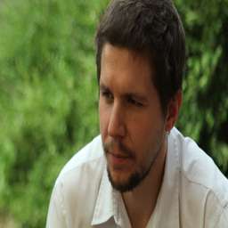 Marek Rosa - Founder & CEO @ GoodAI - Crunchbase Person Profile