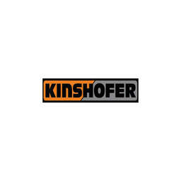 KINSHOFER - Crunchbase Company Profile & Funding
