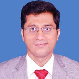 Amit Agarwal - Author 'Small is Big' @ Penguin Books - Crunchbase ...