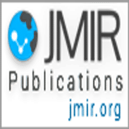 JMIR Publications - Crunchbase Company Profile & Funding