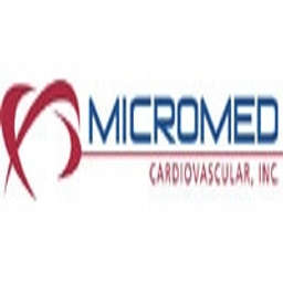 MicroMed Technology - Crunchbase Company Profile & Funding