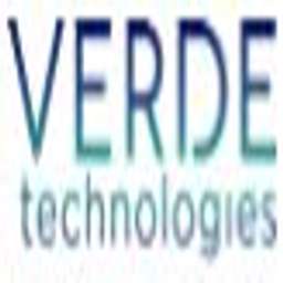Verde Technologies