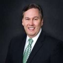 David J. Rhodes - Crunchbase Person Profile