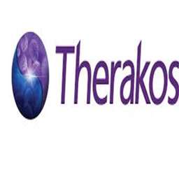 Therakos - Crunchbase Company Profile & Funding