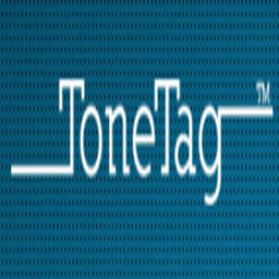 ToneTag - Crunchbase Company Profile & Funding