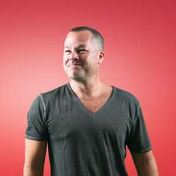 Sean Breslin - President @ Makespace - Crunchbase Person Profile