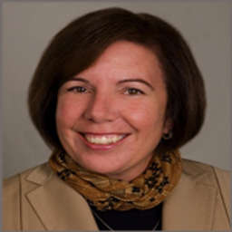 Tracy Burns - Senior Vice President of Client Services @ HighPoint ...