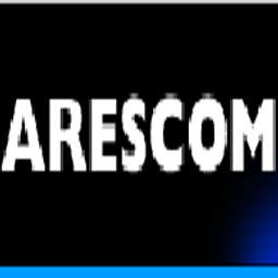 ARESCOM - Crunchbase Company Profile & Funding