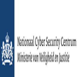 National Cyber Security Centre