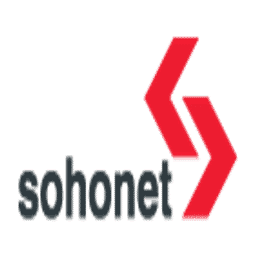 Sohonet - Crunchbase Company Profile & Funding