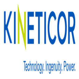 Kineticor - Crunchbase Company Profile & Funding