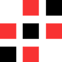 Fuse Data - Crunchbase Company Profile & Funding