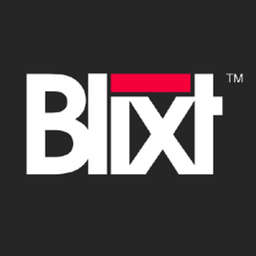 Blixt - Crunchbase Company Profile & Funding