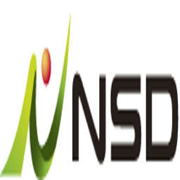 NSD - Crunchbase Investor Profile & Investments