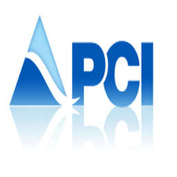 Pacific Consolidated Industries - Crunchbase Company Profile & Funding