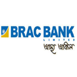 BRAC Bank - Crunchbase Company Profile & Funding