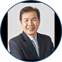 Lim Yan - Independent Director @ Singapore Press Holdings - Crunchbase ...