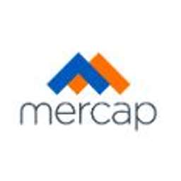 Mercap