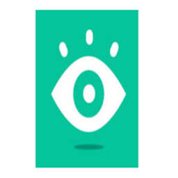 UBQT - Crunchbase Company Profile & Funding