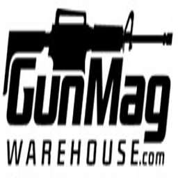 Gun Mag Warehouse