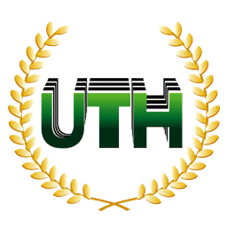 Universidad Tecnológica de Honduras (UTH) - Tech Stack, Apps, Patents ...