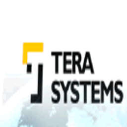 Tara Systems - Crunchbase Company Profile & Funding