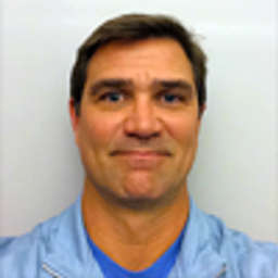 David Landa - Chief Executive Officer @ Kintone - Crunchbase Person Profile