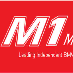 M1 Motors - Crunchbase Company Profile & Funding